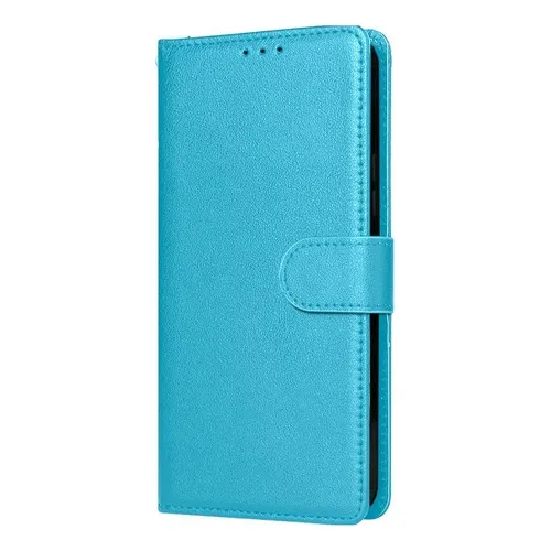 Capa Capinha Carteira Couro Compativel Galaxy S23 Plus T 6.1 | MercadoLivre Capa Capinha Carteira Couro Compativel Galaxy S23 Plus T 6.1 | MercadoLivre