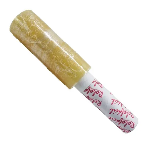 12 Rolos Filme Pvc Rolo Fácil 70 Metros Multiuso | Parcelamento sem juros 12 Rolos Filme Pvc Rolo Fácil 70 Metros Multiuso | Parcelamento sem juros
