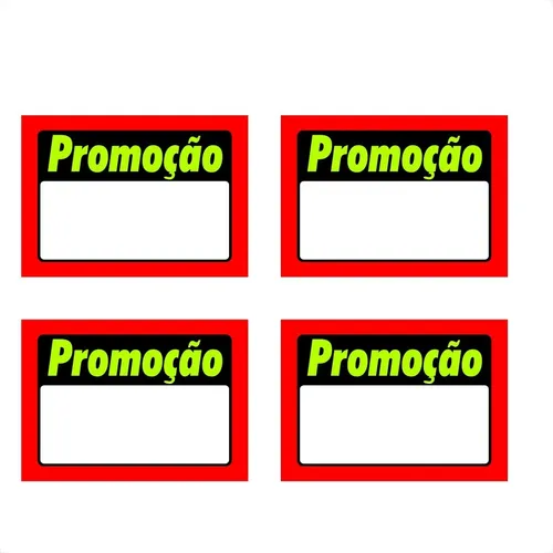 Cartaz Promoção Pvc Açougue Sacolão Preço Editável Ref. 10 ... Cartaz Promoção Pvc Açougue Sacolão Preço Editável Ref. 10 ...