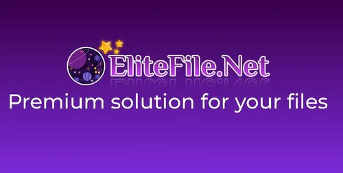 Filesfly X 1 Mes | MercadoLibre