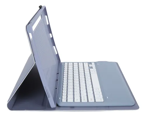 Capa Para Tablet, Teclado Para Tab P12, 12,7 Polegadas, 2023 ... Capa Para Tablet, Teclado Para Tab P12, 12,7 Polegadas, 2023 ...