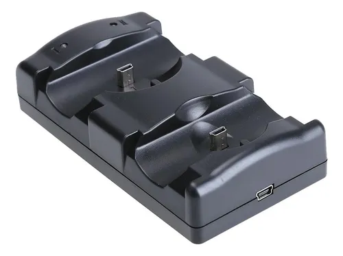 Control joystick inalámbrico Genérica Generic Base | MercadoLibre Control joystick inalámbrico Genérica Generic Base | MercadoLibre