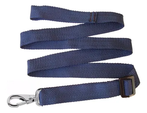 Fita Para Capota Velamar Collection Azul Com Mosquetão | MercadoLivre Fita Para Capota Velamar Collection Azul Com Mosquetão | MercadoLivre
