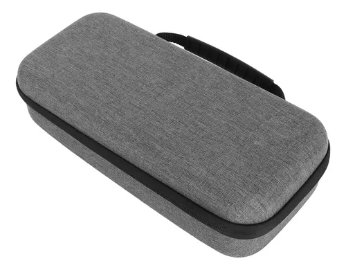 For Rog Ally Protective Case Game Console Carrying | MercadoLibre For Rog Ally Protective Case Game Console Carrying | MercadoLibre