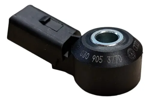 Sensor Detonação Vw Polo 1.6 Msi 2019 030905377d | Parcelamento sem juros
