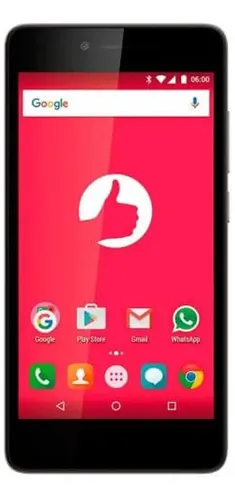 Tela Lcd Touch Aro Positivo Twist S520 4g Preto Original | Parcelamento ... Tela Lcd Touch Aro Positivo Twist S520 4g Preto Original | Parcelamento ...