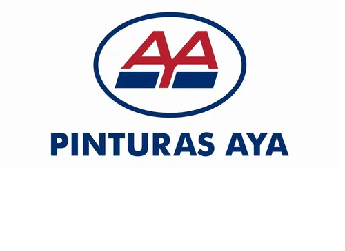 PINTURAS AYA VENTAS AL DETAL | Página del vendedor