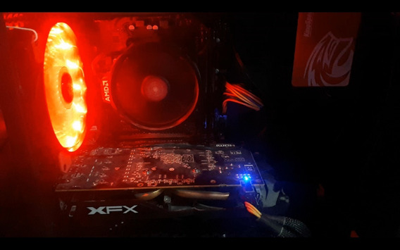 Kit Ryzen 7 Usado | MercadoLivre 📦 Kit Ryzen 7 Usado | MercadoLivre 📦