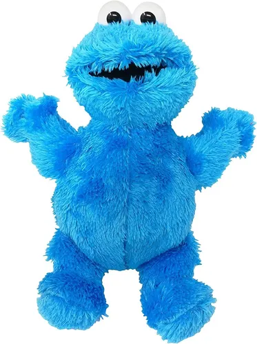 Best Sesame Street Mini Plush Set Elmo, Cookie Monster,... en venta en ... Best Sesame Street Mini Plush Set Elmo, Cookie Monster,... en venta en ...