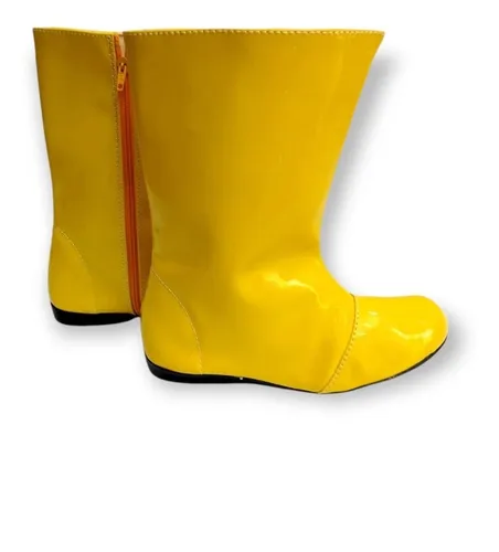 Botas De Bely Y Beto Para Niña en venta en Cuauhtémoc Distrito Federal ... Botas De Bely Y Beto Para Niña en venta en Cuauhtémoc Distrito Federal ...