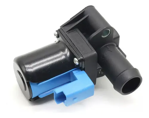Bm5z18495c Válvula Control Agua Ford Escape L4 1.6l 13-16 | Meses sin ...