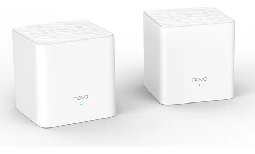 Sistema de malla Wi-Fi Router Red de invitados QoS Fast Roaming Reenvío ... Sistema de malla Wi-Fi Router Red de invitados QoS Fast Roaming Reenvío ...