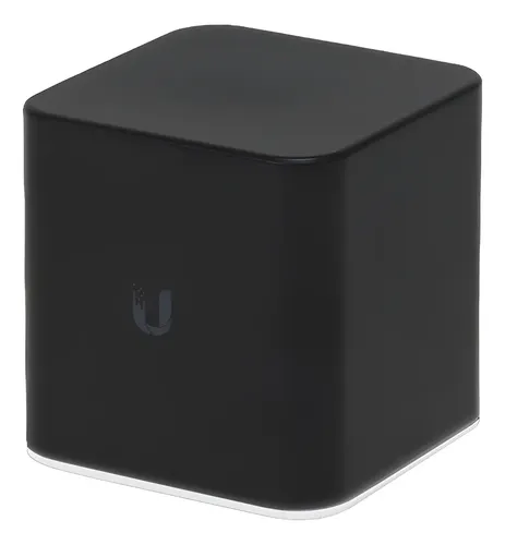 Access Point/router Wi-fi Aircube Ac Mimo 2x2 300mbps Acb-ac | Envío gratis