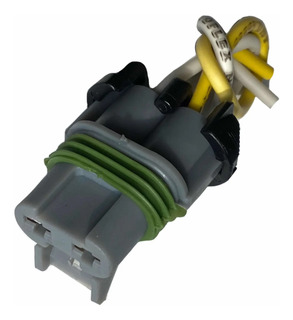 Arnes Para Ventilador De Chevy Mercadolibre рџ