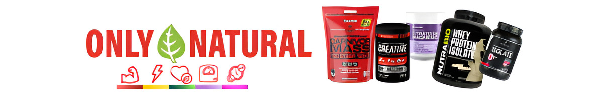 Carnivor Isolatada 2 Lbs Vainilla Vainilla | Cuotas sin interés