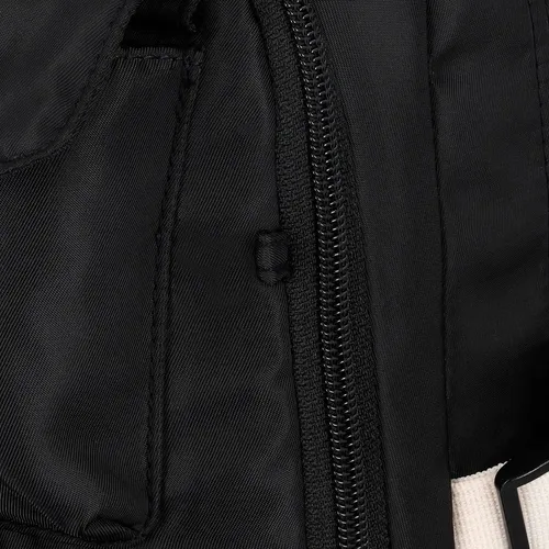 Mochila Notebook Xtrem Kira 6xt Negro/beige 15 Negro | MercadoLibre