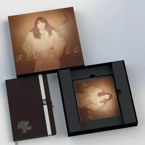 Fan Box Rita Lee - Rita Lee 1980 (lanza Perfume) Rita Lee | MercadoLibre Fan Box Rita Lee - Rita Lee 1980 (lanza Perfume) Rita Lee | MercadoLibre