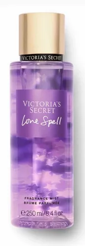 Body Splash Victoria Secrets Parcelamento Sem Juros