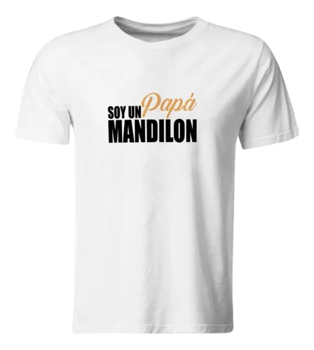 Busca playera dia del padre soy el mejor padre dragon ball a la venta ... Busca playera dia del padre soy el mejor padre dragon ball a la venta ...