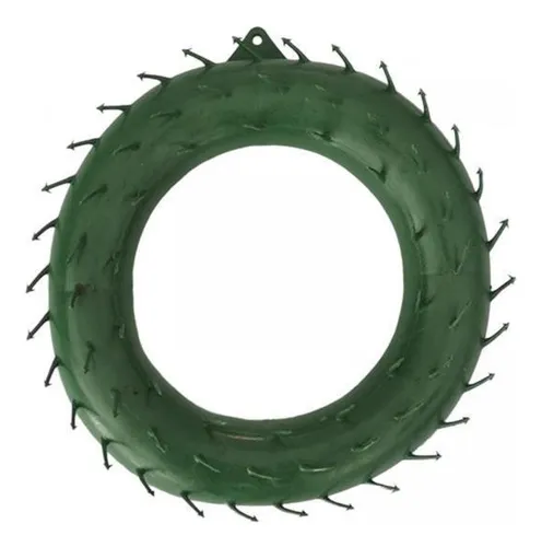 4 Diy Wreath Frame Kit - Create Your Own Beautiful 4 Pcs | MercadoLibre 4 Diy Wreath Frame Kit - Create Your Own Beautiful 4 Pcs | MercadoLibre