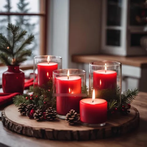 Centro De Mesa Navideño | Meses sin interés Centro De Mesa Navideño | Meses sin interés