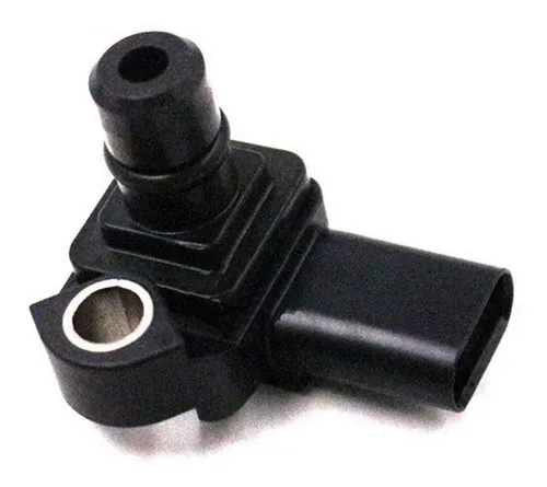 Sensor Presion Aire Turbo Equinox Chevrolet Original Sensor Presion Aire Turbo Equinox Chevrolet Original