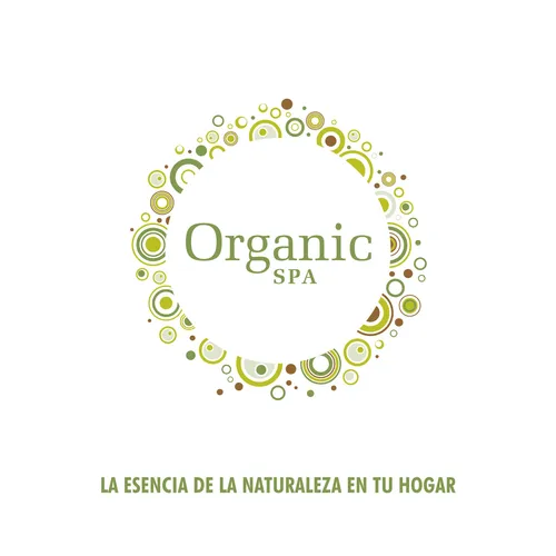 Vela Basic Vainilla . Cera De Soja Organic Spa | MercadoLibre Vela Basic Vainilla . Cera De Soja Organic Spa | MercadoLibre