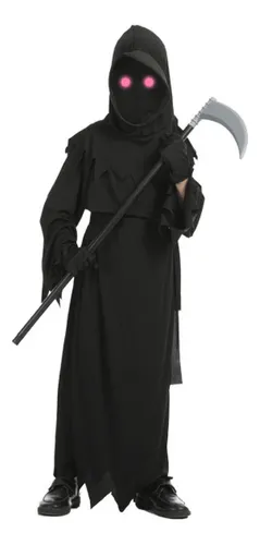 Halloween Cosplay Infantil Horror Morte Roupas De Vampiro ... Halloween Cosplay Infantil Horror Morte Roupas De Vampiro ...