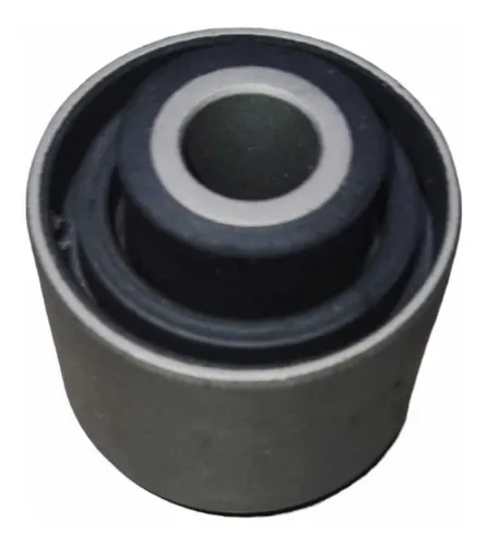 Buje Tensor Inferior Trasero Para Honda Accord 2003-2007 Buje Tensor Inferior Trasero Para Honda Accord 2003-2007
