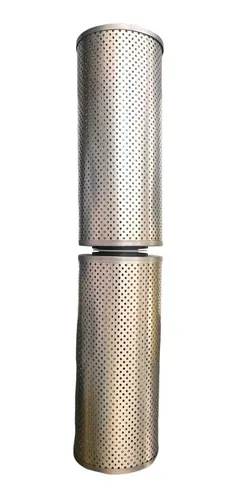 Filtro Hidráulico Marca Parker 925792 | Envío gratis Filtro Hidráulico Marca Parker 925792 | Envío gratis