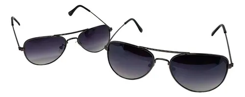 Gafas oscuras de aviador como madre, como hija, como padre, como hijo ... Gafas oscuras de aviador como madre, como hija, como padre, como hijo ...