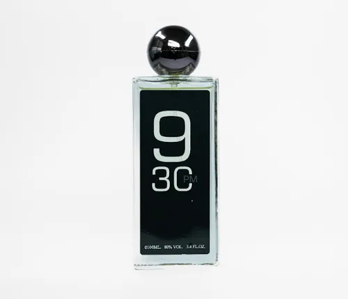 9:30 Pm Ebc Perfumes | MercadoLibre