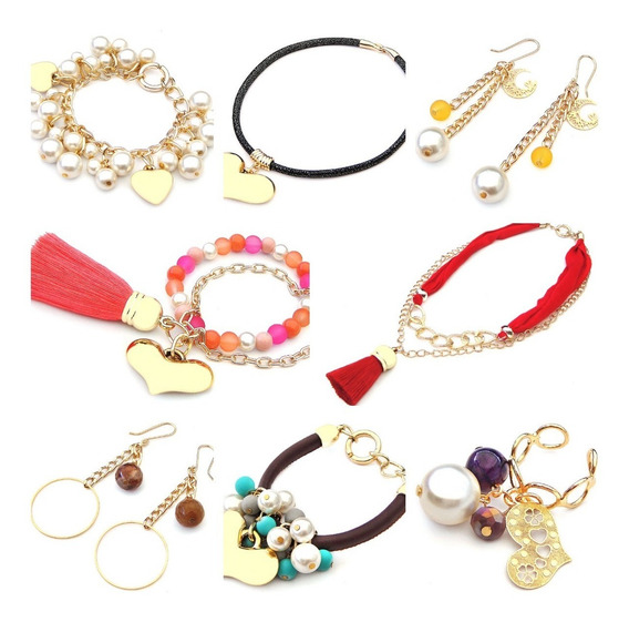 Venta De Accesorios Para Dama Por Mayoreo | MercadoLibre.com.mx Venta De Accesorios Para Dama Por Mayoreo | MercadoLibre.com.mx