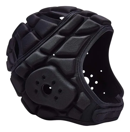 Casco Coolomg Soft Shell Con Bandera De Fútbol, Rugby, Fútbo | Meses ...