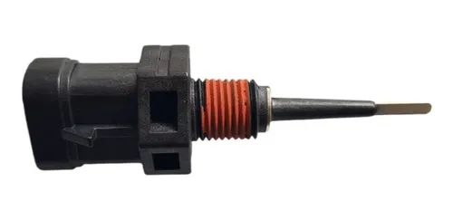 Sensor Nivel Refrigerante Navistar International 3572012c1 | Meses sin ...