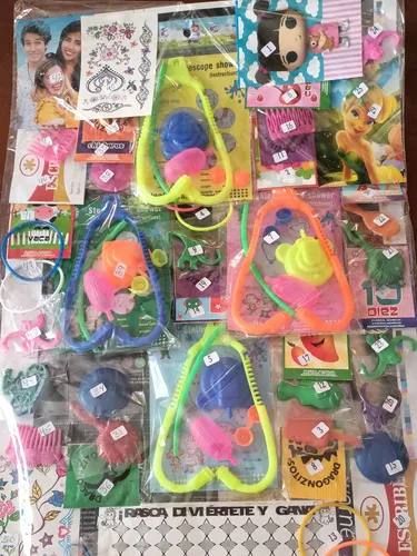 Rasca Y Gana, 2 Cartulinas Con 50 Premios | MercadoLibre Rasca Y Gana, 2 Cartulinas Con 50 Premios | MercadoLibre