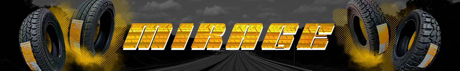 Llanta 215/70 R15 Mirage Mr-162 98h Msi H | Meses sin interés