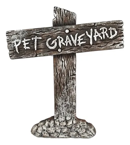 Lapida Tumba Cementerio De Mascotas Rip Deco Halloween Lapida Tumba Cementerio De Mascotas Rip Deco Halloween