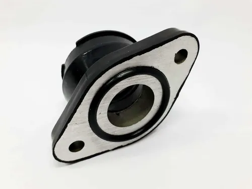 Coletor Admissao Fan 150 / Bros 150 2009 2010 2011 A 2015 ... Coletor Admissao Fan 150 / Bros 150 2009 2010 2011 A 2015 ...