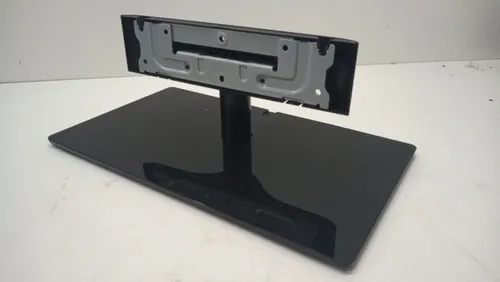 Base Suporte Pedestal Kdl-32ex655 Envio Imediato.. | Frete grátis