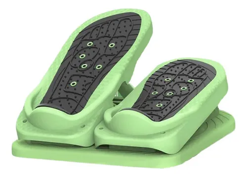 Sentado, Camilla De Pantorrilla De Tablero Inclinado, Verde | MercadoLibre Sentado, Camilla De Pantorrilla De Tablero Inclinado, Verde | MercadoLibre