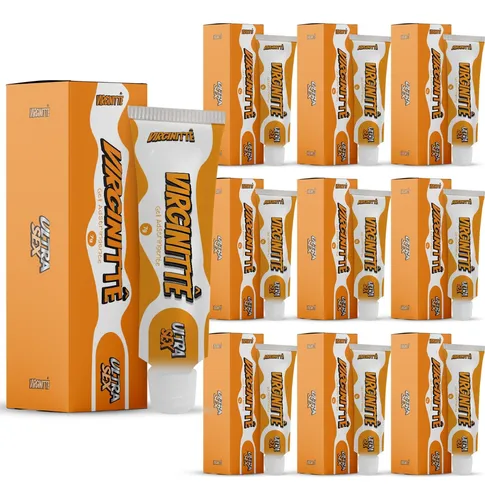 Kit de 10 unidades de lubricante astringente de sabor neutro | MercadoLibre Kit de 10 unidades de lubricante astringente de sabor neutro | MercadoLibre