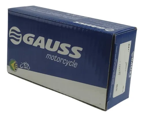 Estator Magneto Cg125 Fan -18 Cg125 Titan 03-08 Gm16001 | Parcelamento ...