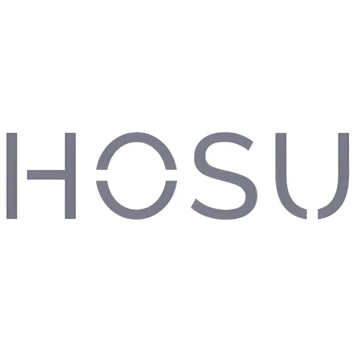 HOSU | Tienda Oficial