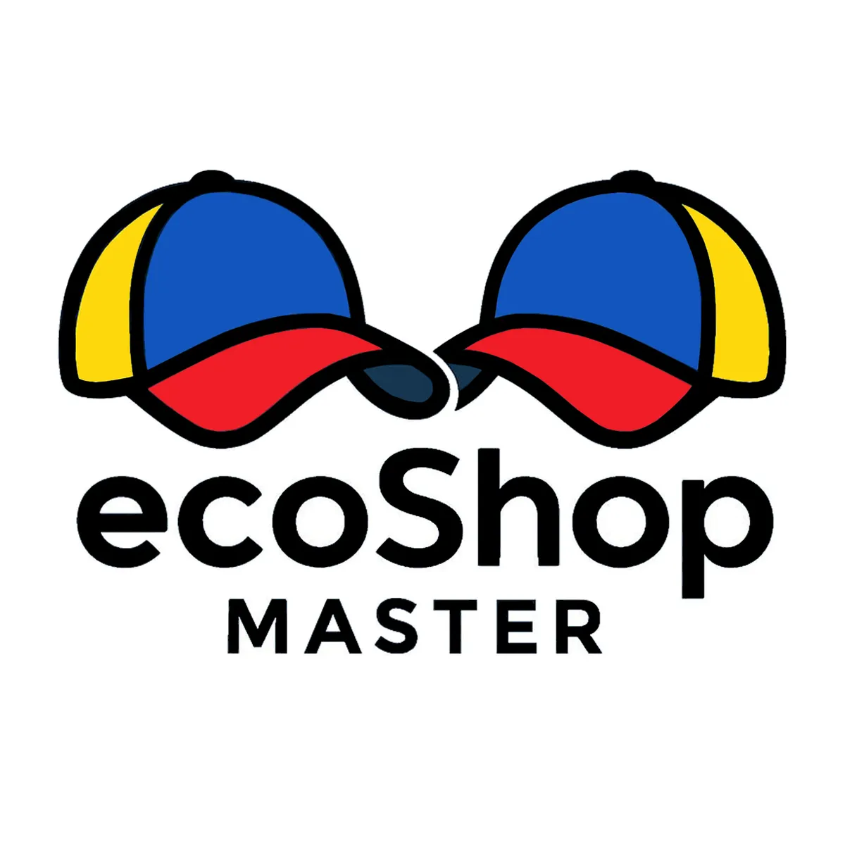 Botella Hypnotic Hpnotiq 750 Ml | MercadoLibre 📦