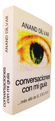 Saga El Esclavo - Anand Dílvar en venta en Orizaba Veracruz por sólo ... Saga El Esclavo - Anand Dílvar en venta en Orizaba Veracruz por sólo ...