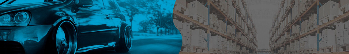 Grade Parachoque Corolla Altis Hybrid 2020 A 2022 Preto | Parcelamento ...