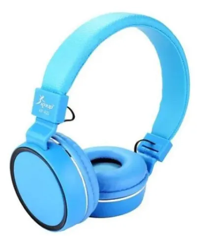 Audífonos gamer Knup Fone De Ouvido Dobravel Knup Kp-421 Azul Fone De ... Audífonos gamer Knup Fone De Ouvido Dobravel Knup Kp-421 Azul Fone De ...