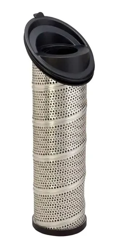Filtro Hidráulico Marca Parker 940734 | MercadoLibre Filtro Hidráulico Marca Parker 940734 | MercadoLibre