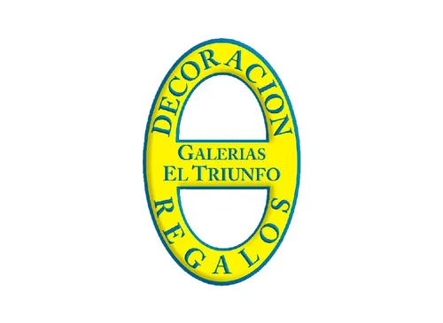 Galerías el Triunfo | Tienda Oficial